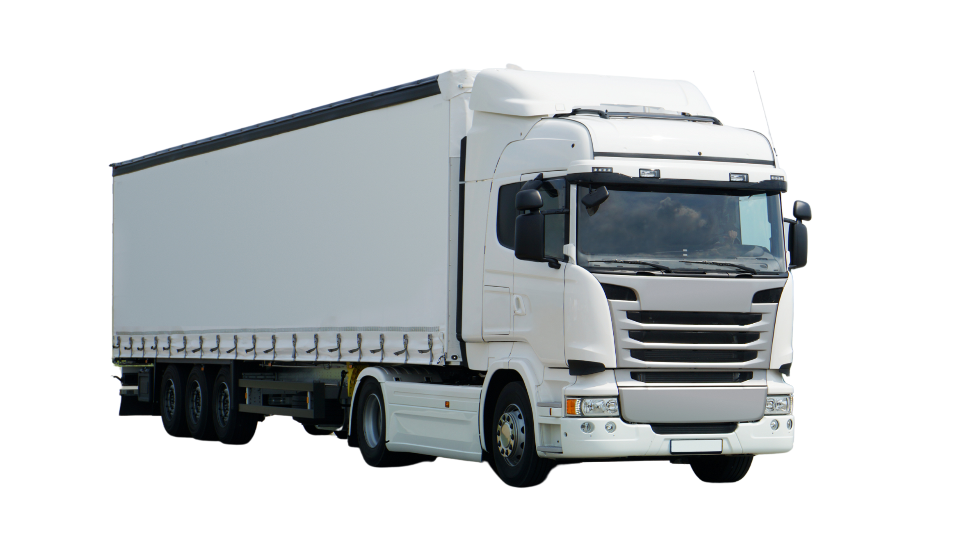 A MULTITRANS – Multitrans